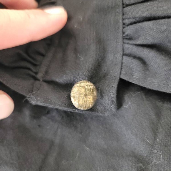 Nosferatu- Puce Silk Satin Cravat Neck Tie Ascot Vampire Wedding ...