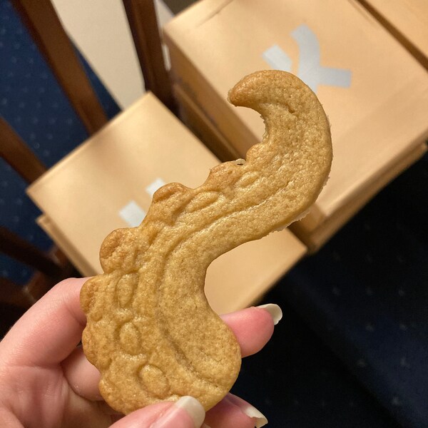 Tentacle Cookie Cutter Nautical Retro Steampunk Cookies Diver Divers ...