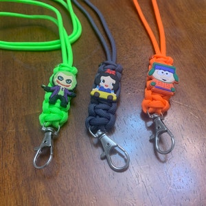 Tumbler Handle for Yeti Arctic RTIC Ozark Orca Tervis | Etsy