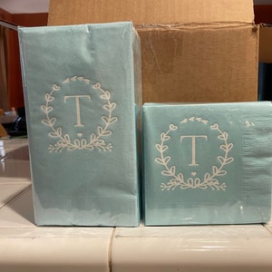 Personalized Housewarming Gift New Home Zip Code Gifts Custom - Etsy