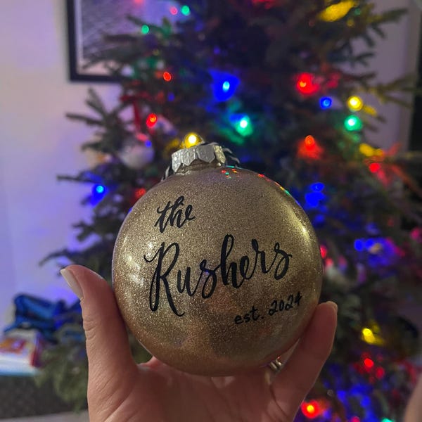 Graduation Globe Gift for Boy, Class of 2025, Blue Globe, Your ...