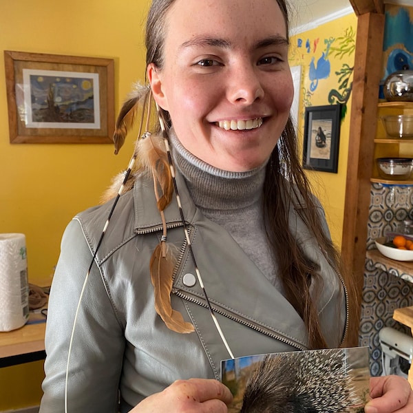 Potbelly Pig "adoption" Package 2025 - Etsy