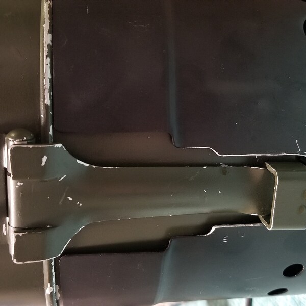 Original Austrian Mess Kit Swedish SEVA Trangia Stove Camping Burner ...