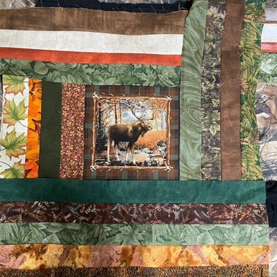 Packers Bench Pillow Kit by Divalicious Designs 16x 38 - Etsy