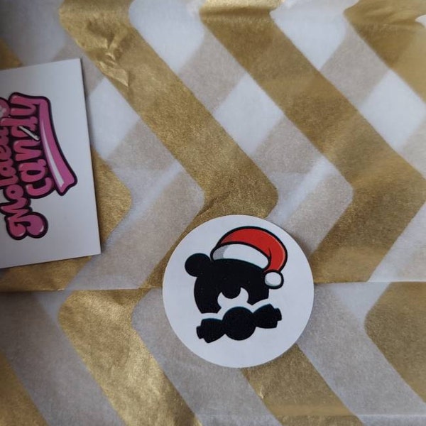 Tiny Miniature Gargoyle Head, Cemetery, Terrarium Decoration, Halloween ...