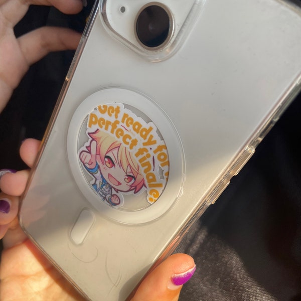 Project Sekai Colorful Stage Wonderland Wonderlands X Showtime ...