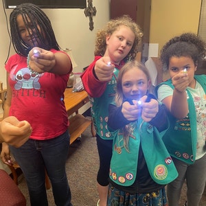 Handmade Think Like a Programmer Journey Digital Download for Multi ...