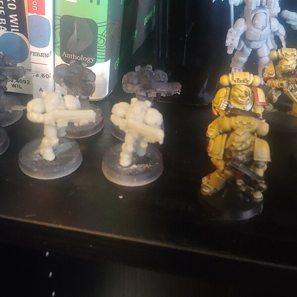 Factorio Splitter - Etsy