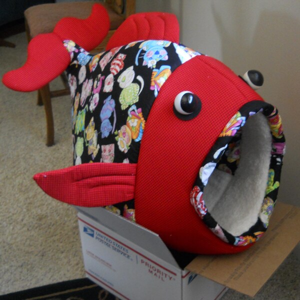 23.5 X 44 I-spy Panel I Spy Patches Pictures Squares Kids Children's ...