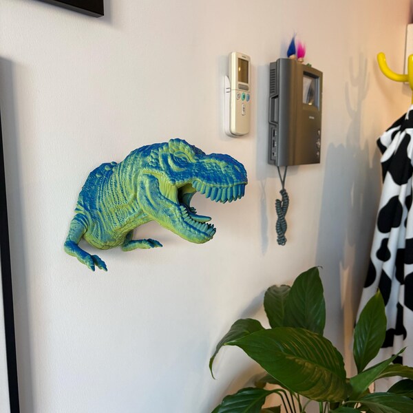 Call of Duty Verdansk Map Fan Art | Warzone Verdansk Map Art | Cod ...