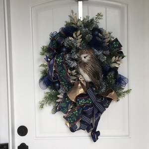 Witch Stand, Halloween Decor, Witch Doll, Halloween Tabletop Decor ...