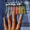 1/3 Roll on Body Oil in Alphabeticall Order From C-I List of Scented ...
