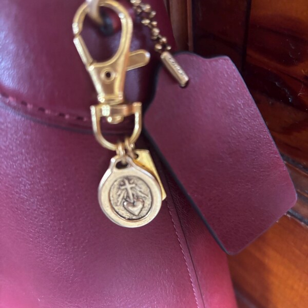 Protection Gifts, Gifts for Her, Witch Bells, Home Protection, Bell ...