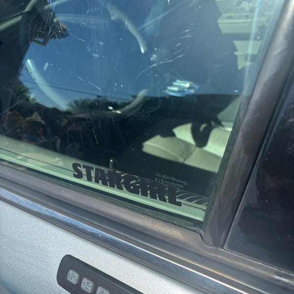 XO SVG | Starboy Svg | Stargirl Svg | the Weekend | XO Cut File | - Etsy