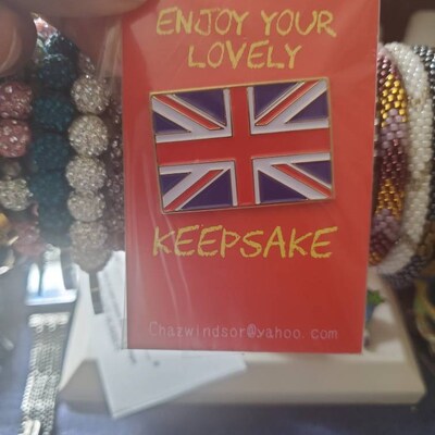 School Badge Gold Metal Star Pin Badge Large Metal School Star Badge - Etsy