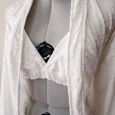 Learn to Sew Your Own Clothes: Online Sewing Course - Etsy