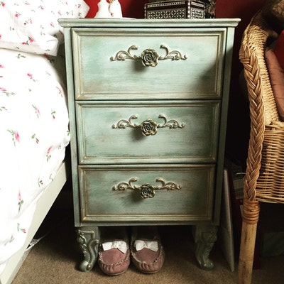 Laser Cutter Patterns, CAD , .dwg File - Etsy