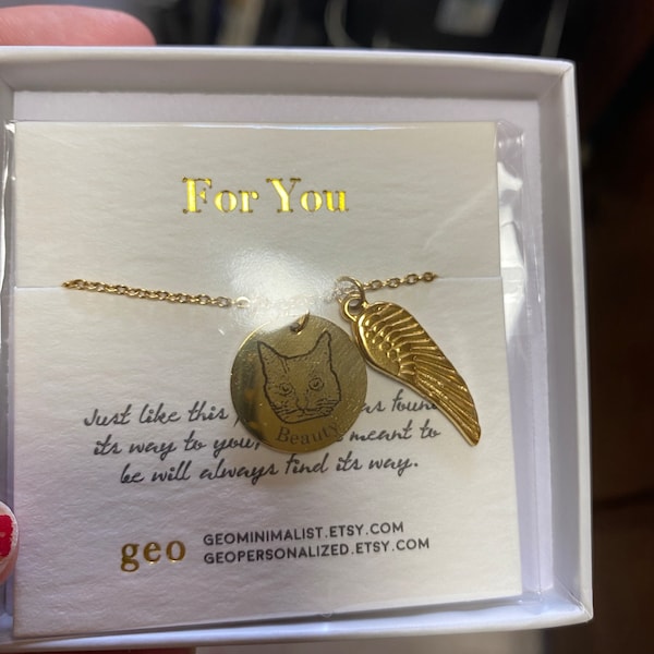 Detroit Lions Anagram Balloon Bouquet W/ Free Shipping Birthday Party ...