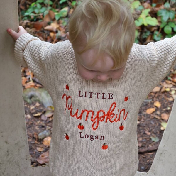 Personalised Fire Engine Backpack, Embroidered Toddler Rucksack,nursey ...