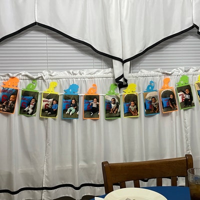 30 Large Paint Splatter Confetti, Paint Splats Confetti, Paint Party ...