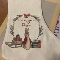 Custom Congratulations Banner, Engagement Party Decorations, Engagement ...