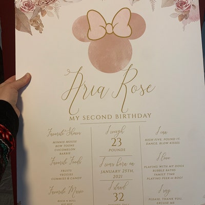 Peter Rabbit Editable Pennant Banner Peter Rabbit Baby Shower - Etsy