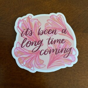 The OG Obx License Plate Sticker , ORIGINAL CREATOR, Waterproof Sticker ...