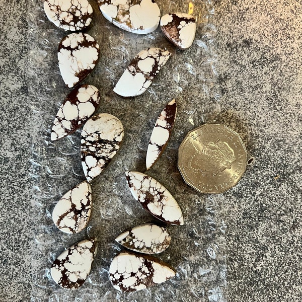 Obsidian Arrowhead Carving Stone Crystal Healing Stone Crescent ...