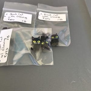 Butterick Pattern Craft Pig, Cow and Four Outfits 209 Complete Uncut ...