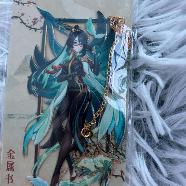 Solo Leveling 2025 Desktop Calendar, Anime Desk Calendar, Anime Desk ...