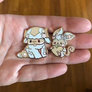 Widowmaker Witch Enamel Pin Widowmaker Pin Overwatch Pin - Etsy