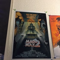 Buy Barbarella Movie Poster Print 1968 Science Fiction One Sheet ...