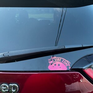 Luma Holographic Decal Starlight Opal - Etsy