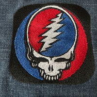 Cursive Embroidery Font PES File Instant Download Monogram Letters ...