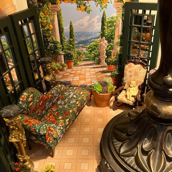 Ethiopian Coffee Ceremony Art Print, Bunna Tradition, African Cultural ...