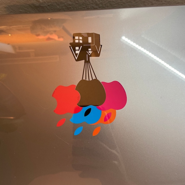 4x Pooh Car Sticker Disney Bumper Sticker Window Decal Vinyl Sticker ...