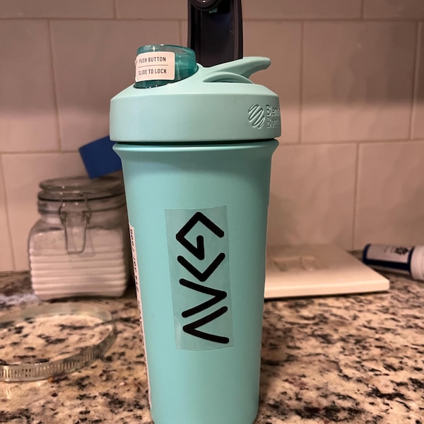 Bull Rider Decal, Bull Riding Car Sticker, Rodeo Bull Rider Decal ...