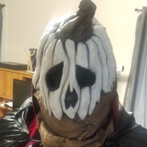 Mummified Faerie Specimen Fairy Skeleton Dead Fairy Curio Cabinet ...