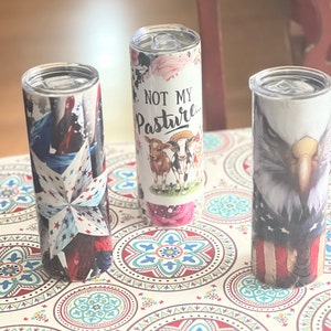 Text Editable Desk Name Tags Printable Classroom Desk Labels Back to ...