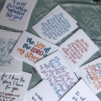 Printable Palm Sunday Craft | Holy Week Activity | Palm Sunday Activity ...