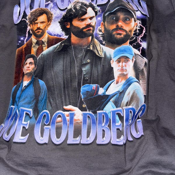 BRYCE HALL Vintage Shirt, Bryce Hall Homage Tshirt, Bryce Hall Fan Tees ...