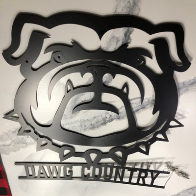 Personalized Girl Hockey Metal Sign, LED Hockey Stick Metal Wall Art ...