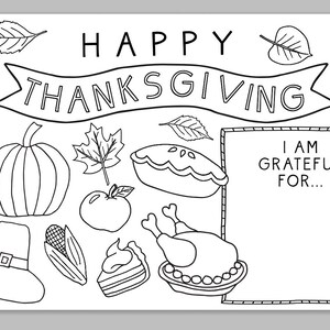 80s Doodle Clipart. Hand Drawn Eighties, Nineties Nostalgia Clip Art ...