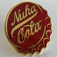 3D Printed Fallout Jet Inhaler Prop Replica Unsanded Unpainted - Etsy ...