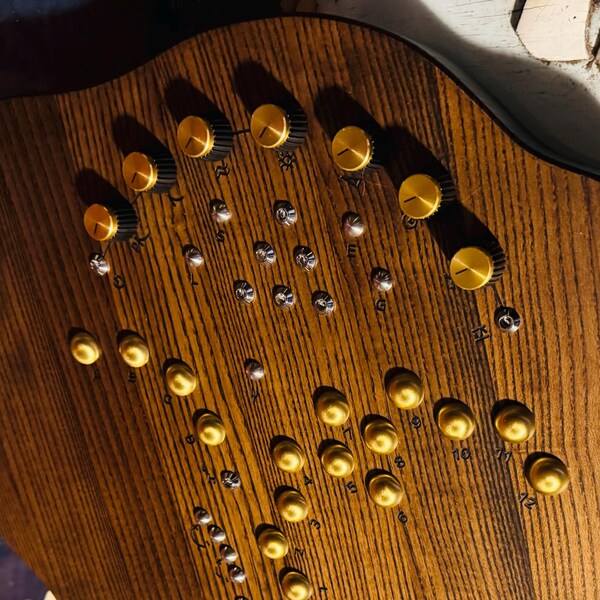 Cloud, Busting, Organic - Etsy