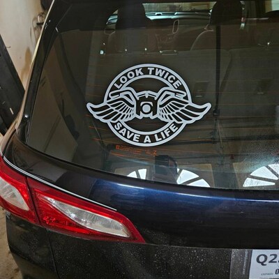 Fugitive Recovery Badge Decal Sticker Bail Bonds Surety Agent - Etsy