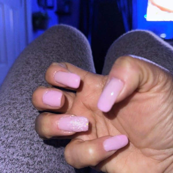 Dip Liquids- Dip Base, Dip Activator, Dip Top, Dip Liquid, Dip Nail ...