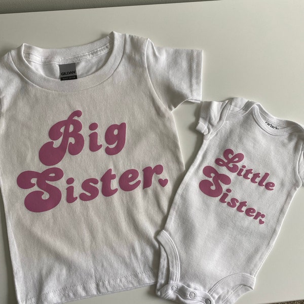 SEASIDE Script Font, TTF, SVG, Dxf, Eps, Png; Bold Script, Retro Font, Fancy Script, Cursive ...