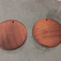 Small Cork/corks for Miniature Bottles/glass Bottle/tiny Bottle/lid ...