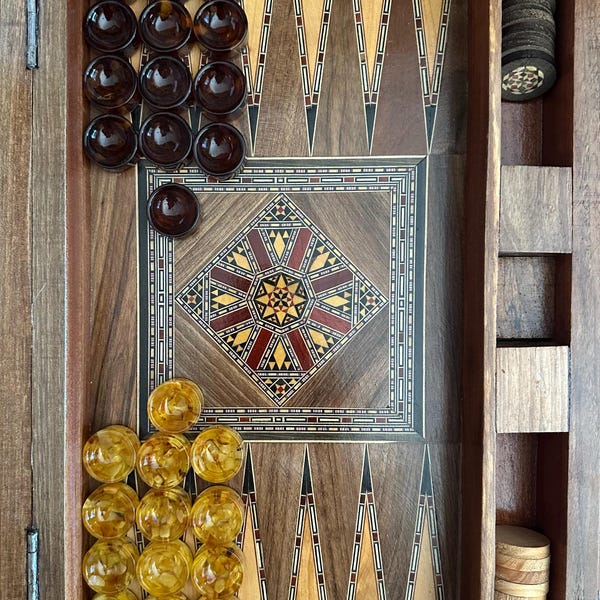 Amber Lion Box – Handmade Natural Amber Jewelry Box With Lion Figurine ...